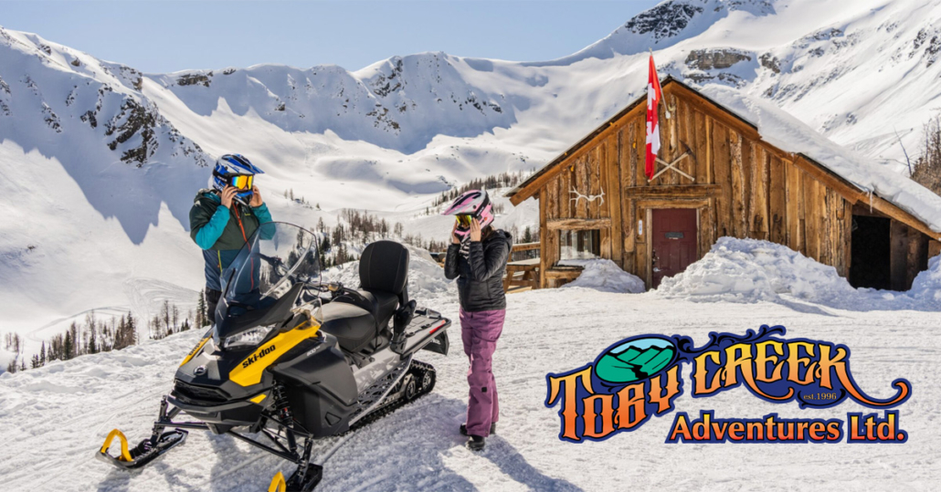 Banff: What You Need to Know When Visiting